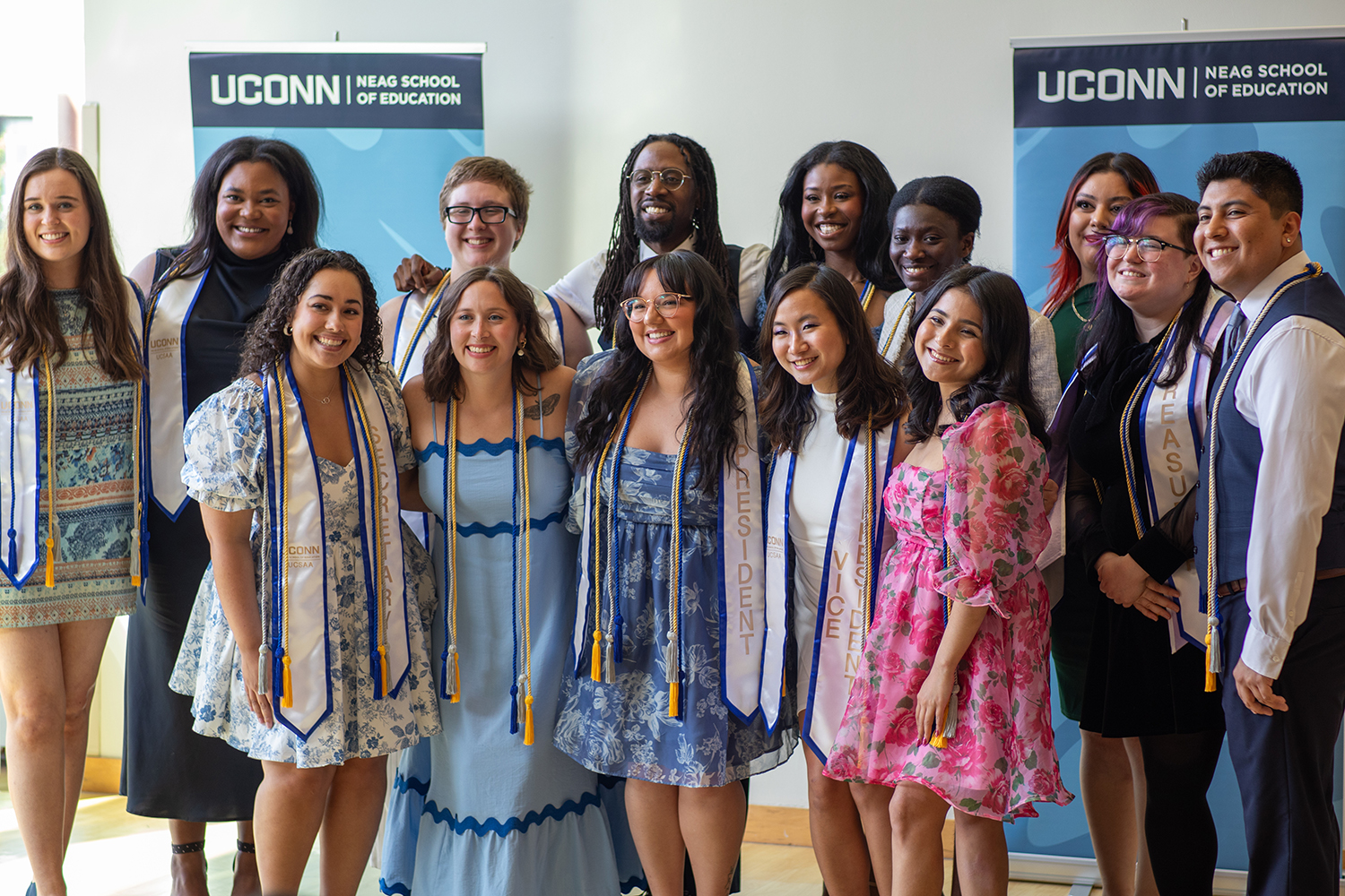 Home | Department of Educational Leadership